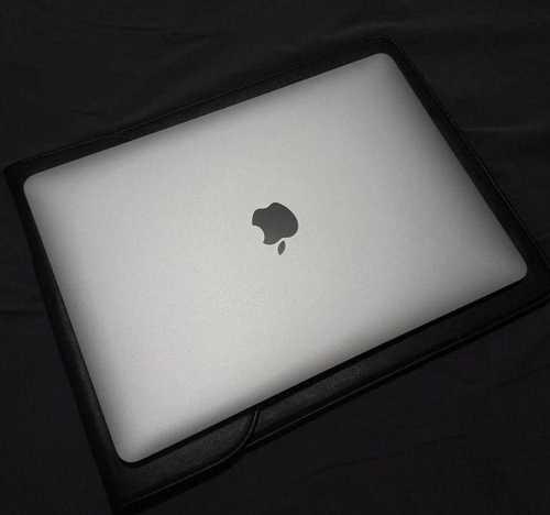 MacBook Air 13 2020 M1 8gb 512gb