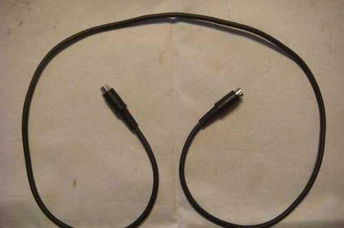 Соединительный кабель Technics RJL6D001B10