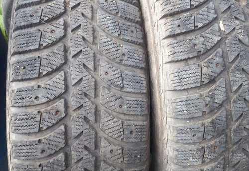 Bridgestone B-style 27/70 R16