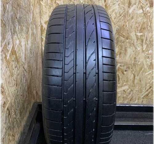 Bridgestone Turanza ER300 205/60 R16 92H