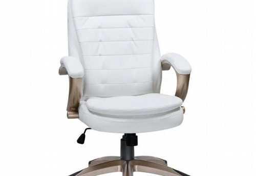 Офисное кресло для руководителей dobrin donald