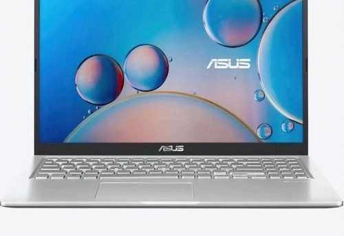 Ноутбук asus R565JA-BQ1408T