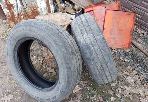 Maxxis Pragmatra MP10 175/70 R14 84H