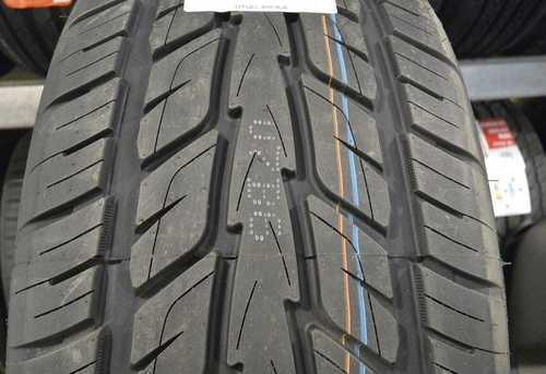 iLink SpeedKing 07 285/45 R22 114V