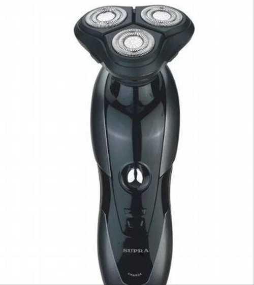 Электробритва Supra RS-204