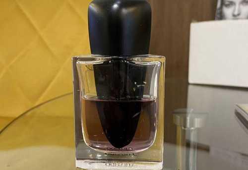 Парфюмерная вода Shiseido Ginza murasaki