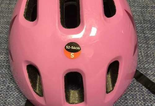 Велосипедный Шлем stern