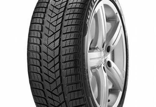 Pirelli Winter Sottozero 3 225/40 R19 93H