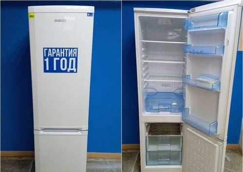 Холодильник Beko CSK 31050 код 531339
