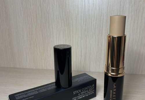 Anastasia beverly hills стик для контуринга