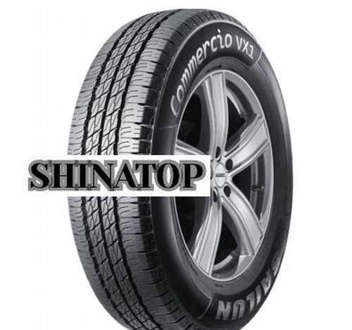 Sailun SL07 185/75 R16C 104R