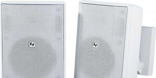 Electro-Voice evid-S5.2TW