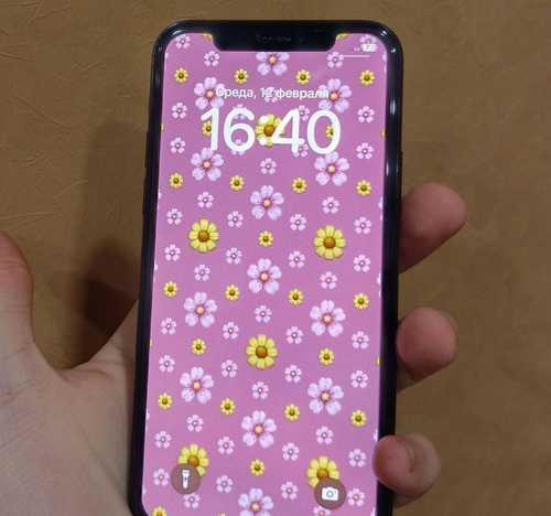 iPhone 11 Pro, 64 ГБ