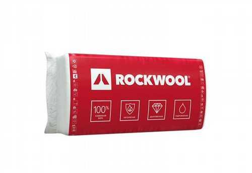 Утеплитель Rockwool Каркас Баттс