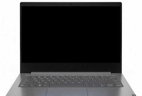 Ноутбук Lenovo V14-IIL (i5/8гб/HDD1тб)
