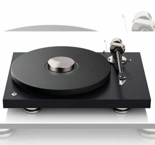 Pro-Ject Debut PRO B