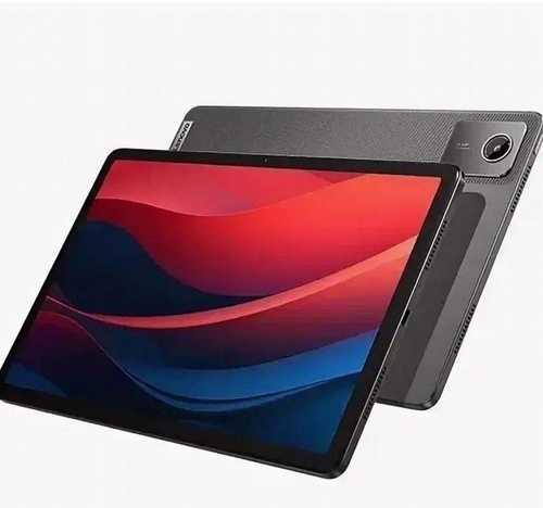 Планшет Lenovo Xiaoxin Pad 2024 128Гб