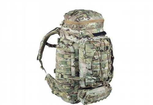 Тактический рюкзак Warrior Assault X300