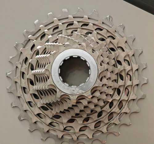 Кассета Sram Red XG-1190 11-28 11ск