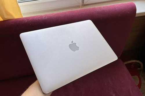 MacBook Air 13’ на запчасти