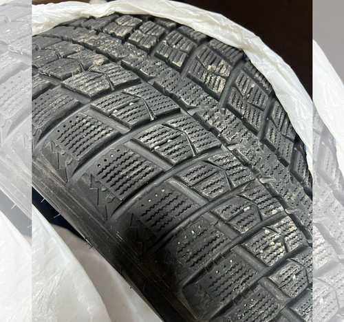 LingLong Green-Max 225/55 R16