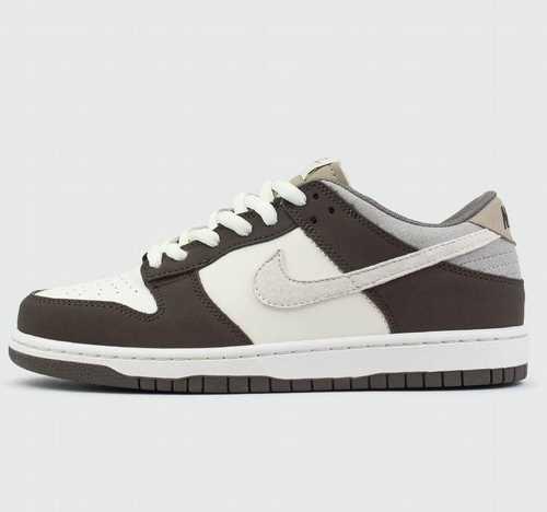 Кроссовки Nike SB Dunk Low