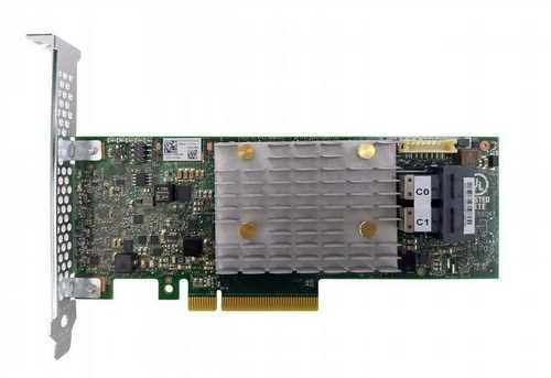 4Y37A72483 ThinkSystem raid 9350-8i 2GB Flash PCIe