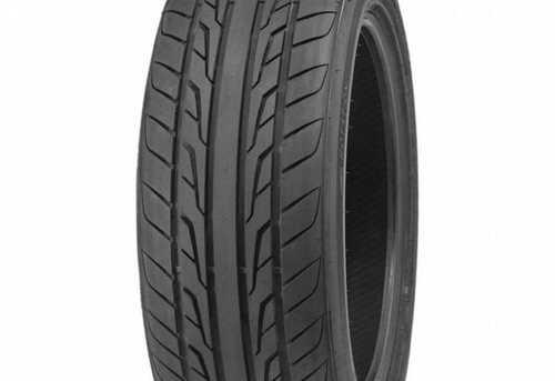 Massimo Velocita U1 265/35 R22 102W