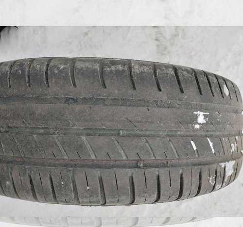 КАМА Kама-Euro LCV-131 185/60 R14 19B