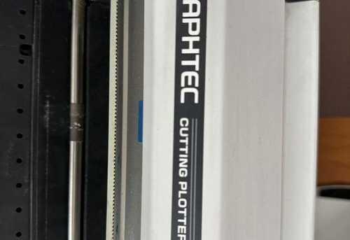 Режущий плоттер graphtec CE-5000-60