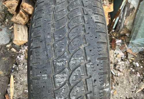 Tigar CargoSpeed Winter 215/65 R16