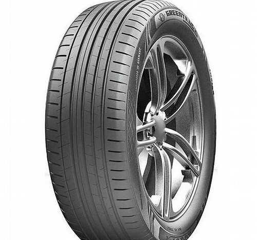 Greentrac Quest-X 295/40 R20 110Y