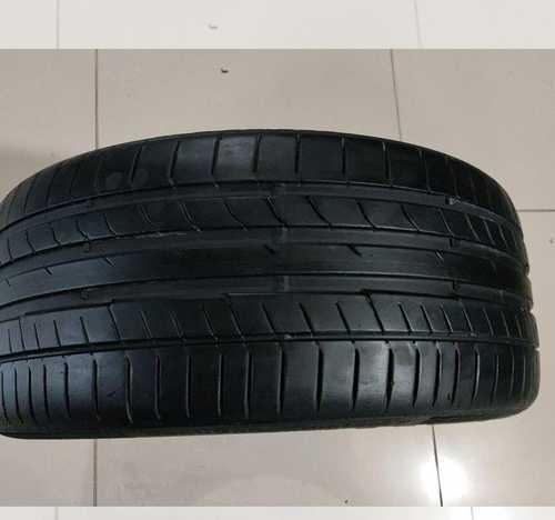 Continental ContiSportContact 5P 255/35 R19 96Y