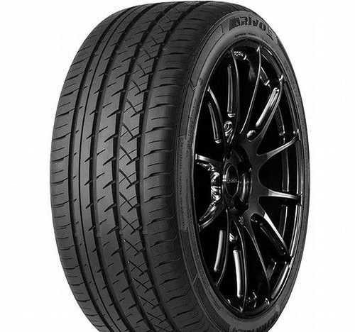 Arivo Ultra ARZ4 225/50 R16 96W