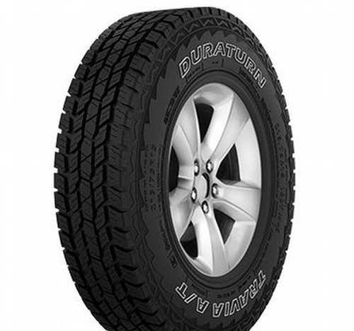 Duraturn Travia A/T 225/70 R16 103T