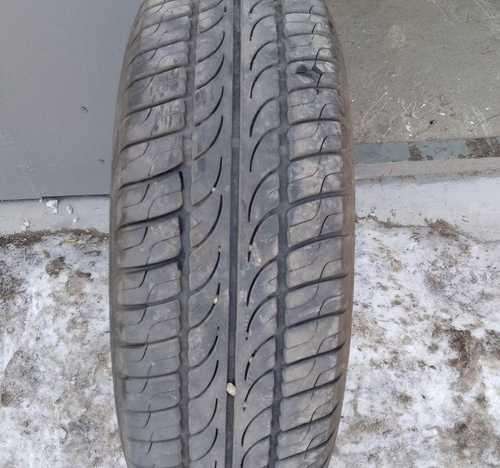 КАМА Кама-234 195/65 R15