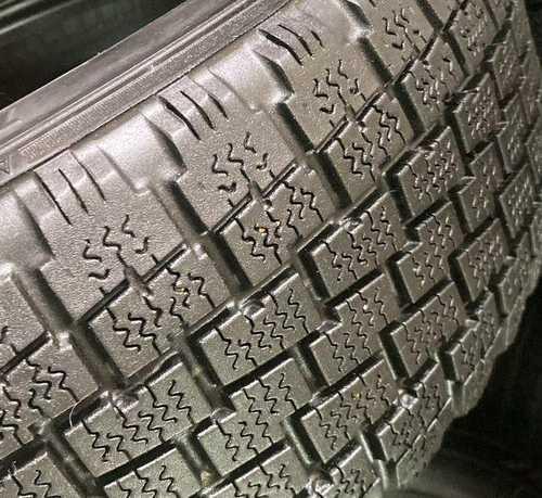 Falken Espia MV02 185/65 R15