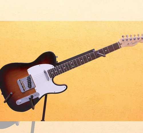 Fender American Professional Telecaster 2016