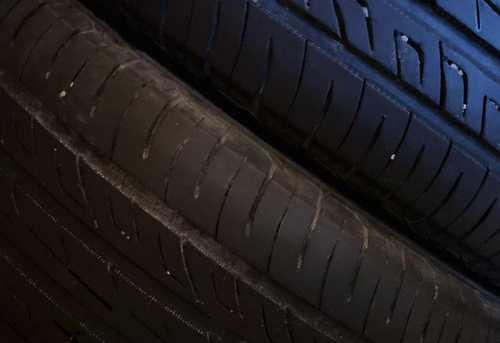 Nitto NT860 195/65 R15 91V