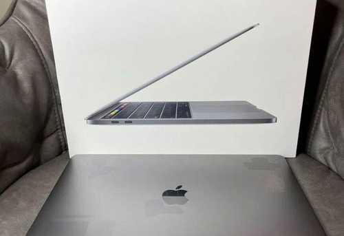 Apple MacBook Pro 13 2019 обмен/продажа
