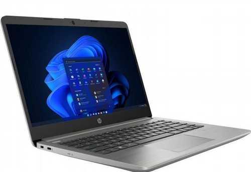 Ноутбук HP 240 G9 587253