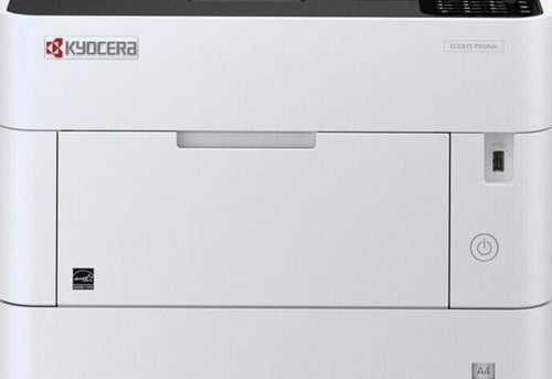 Принтер Kyocera P3150dn (1102TS3NL0)