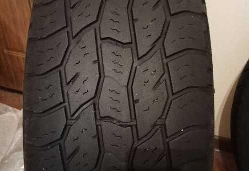 Cooper Discoverer A/T3 235/65 R17 19F