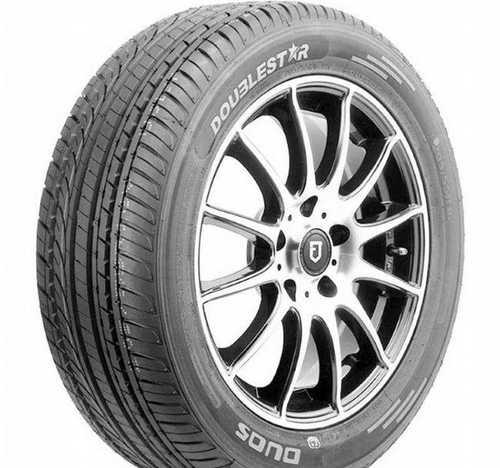 Doublestar DU05 205/50 R16 87W