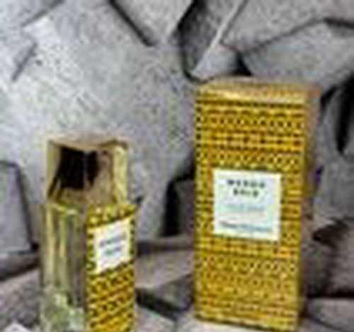 Vilhelm Parfumerie Mango Skin 50мл