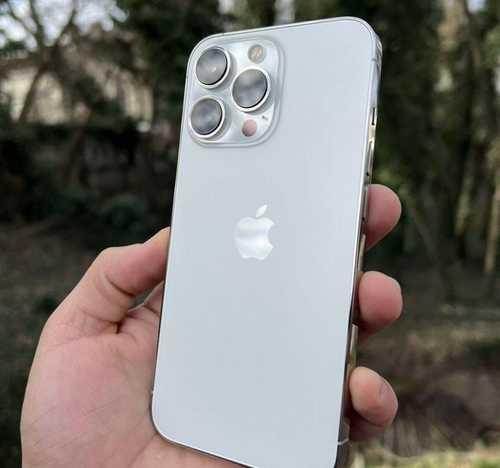 iPhone 13 Pro, 128 ГБ