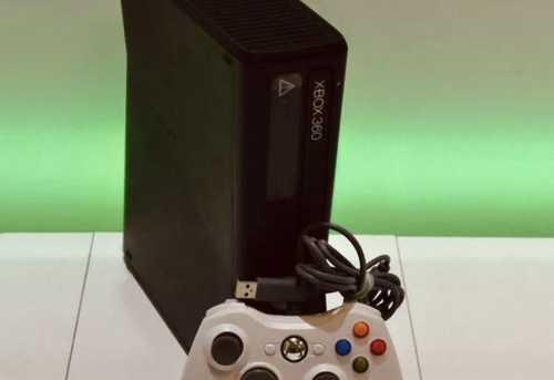 Xbox 360 50 игр фрибут