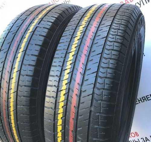Pirelli Winter Carrier 185/65 R15 93Y