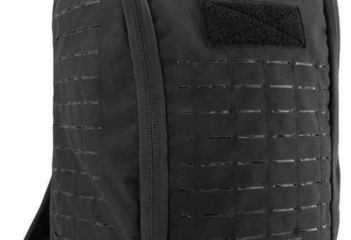 Karrimor Magni 25 Patrol Pack