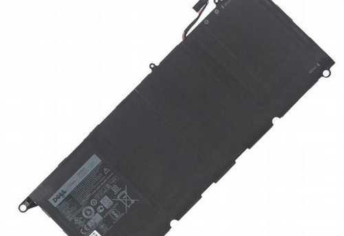 Аккумулятор для ноутбука Dell XPS 13-9343, 13-9350